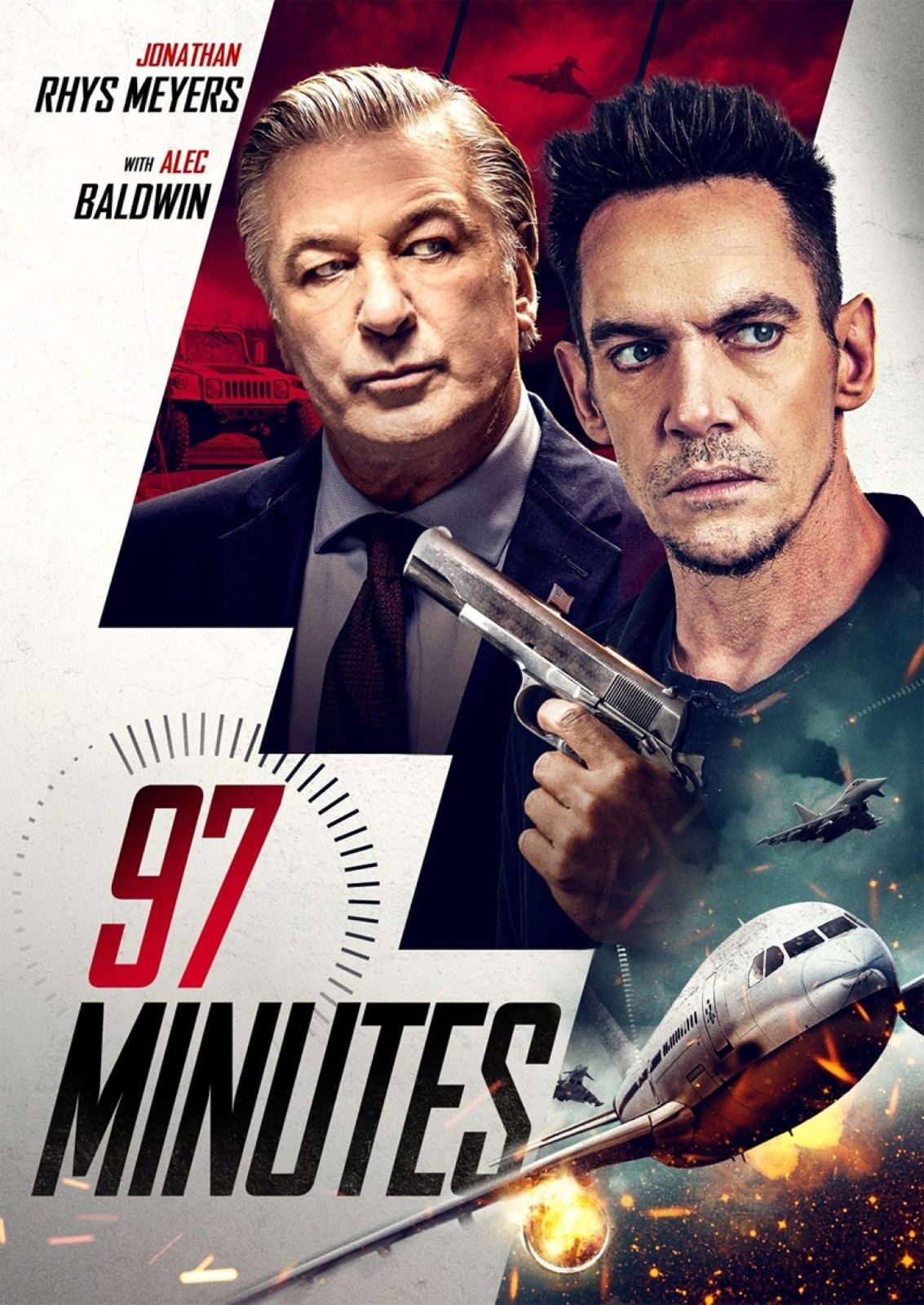 97 Minutes En VOD 8 Offres AlloCin 97 Minutes En VOD 8 Offres AlloCin