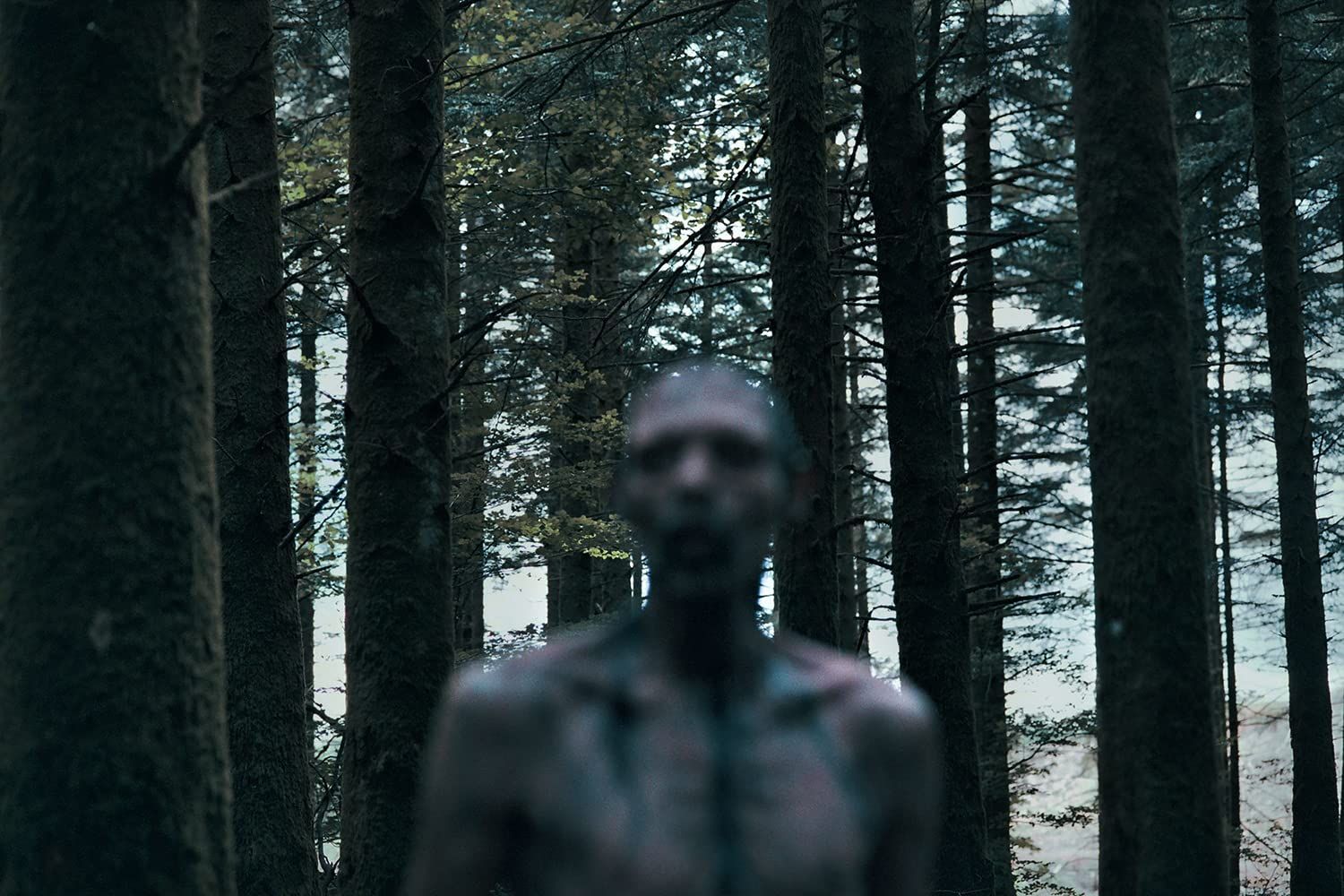 Photo du film Ogre - Photo 4 sur 14 - AlloCiné