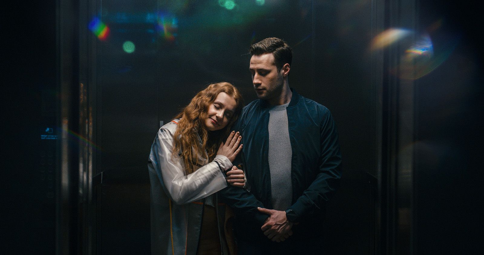 Photo de Ahsen Eroğlu - À sa façon : Photo Ahsen Eroğlu - Photo 4 sur 6 ...