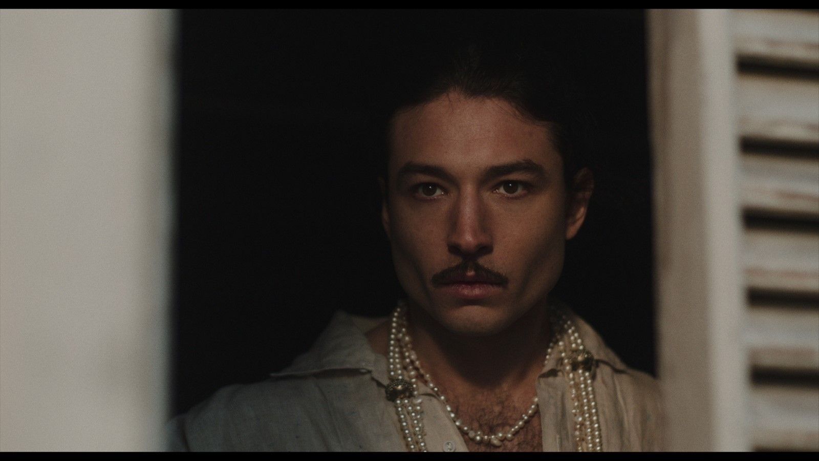 Photo du film Dalíland - Photo 3 sur 13 - AlloCiné