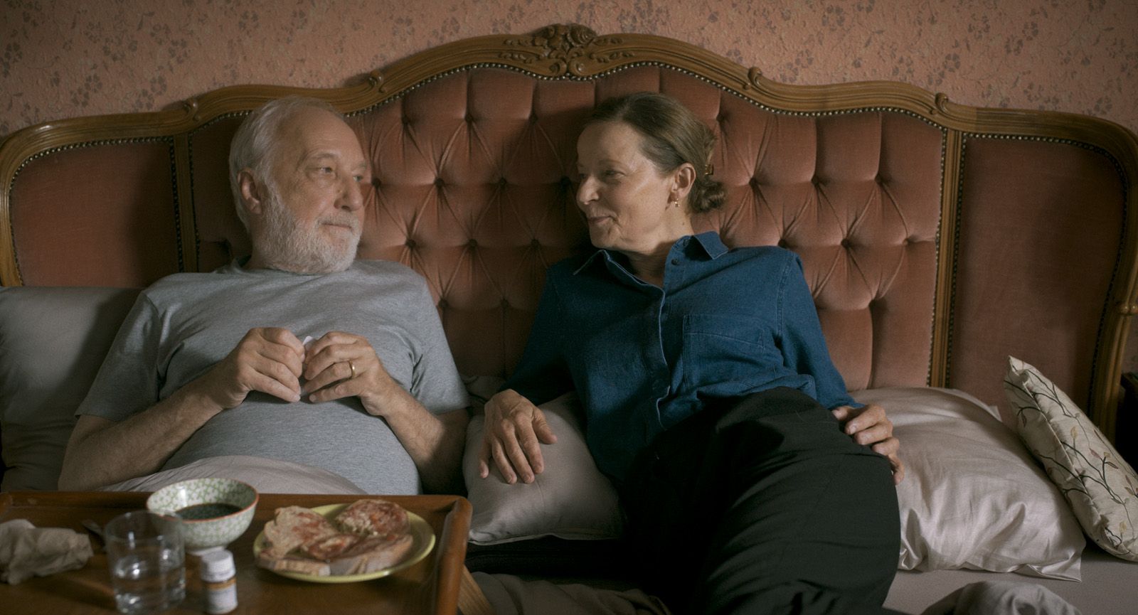 Photo du film Last Dance ! - Photo 12 sur 14 - AlloCiné