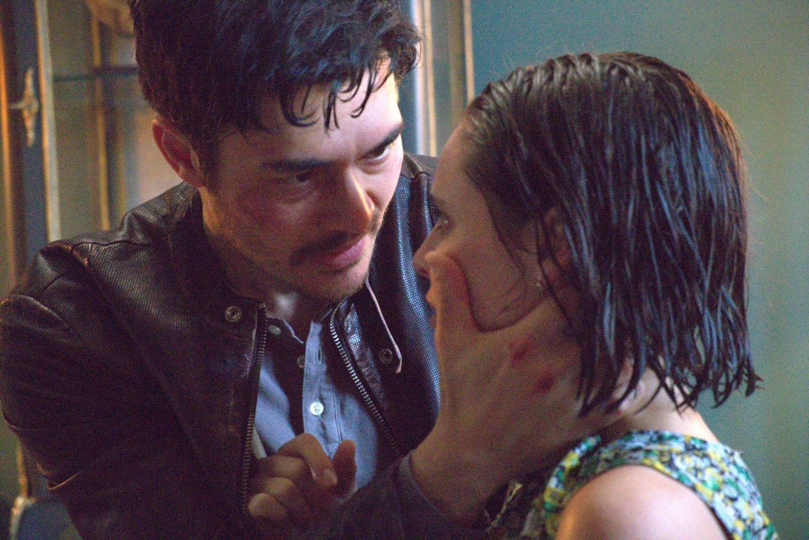 Photo du film Assassin Club - Photo 4 sur 8 - AlloCiné