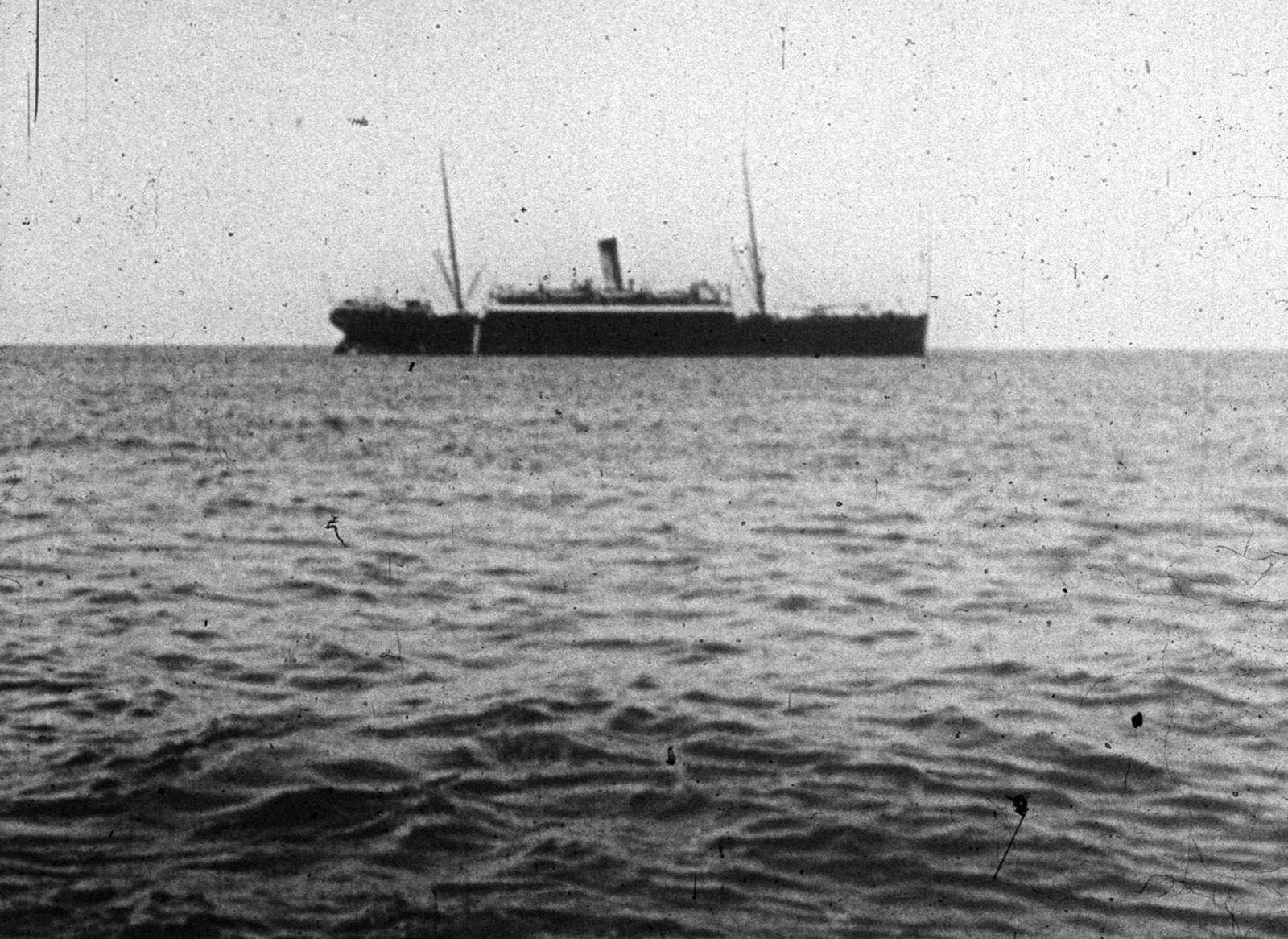 Photo du film Navigators - Photo 5 sur 7 - AlloCiné