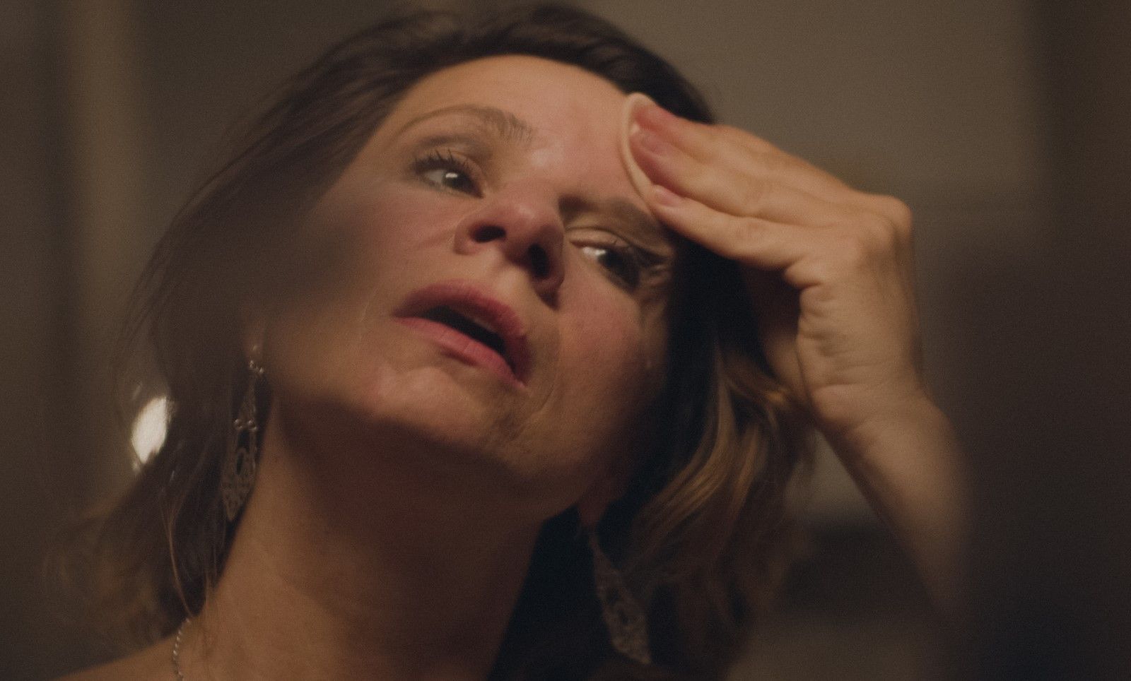 Photo du film Letzter Abend - Photo 14 sur 15 - AlloCiné