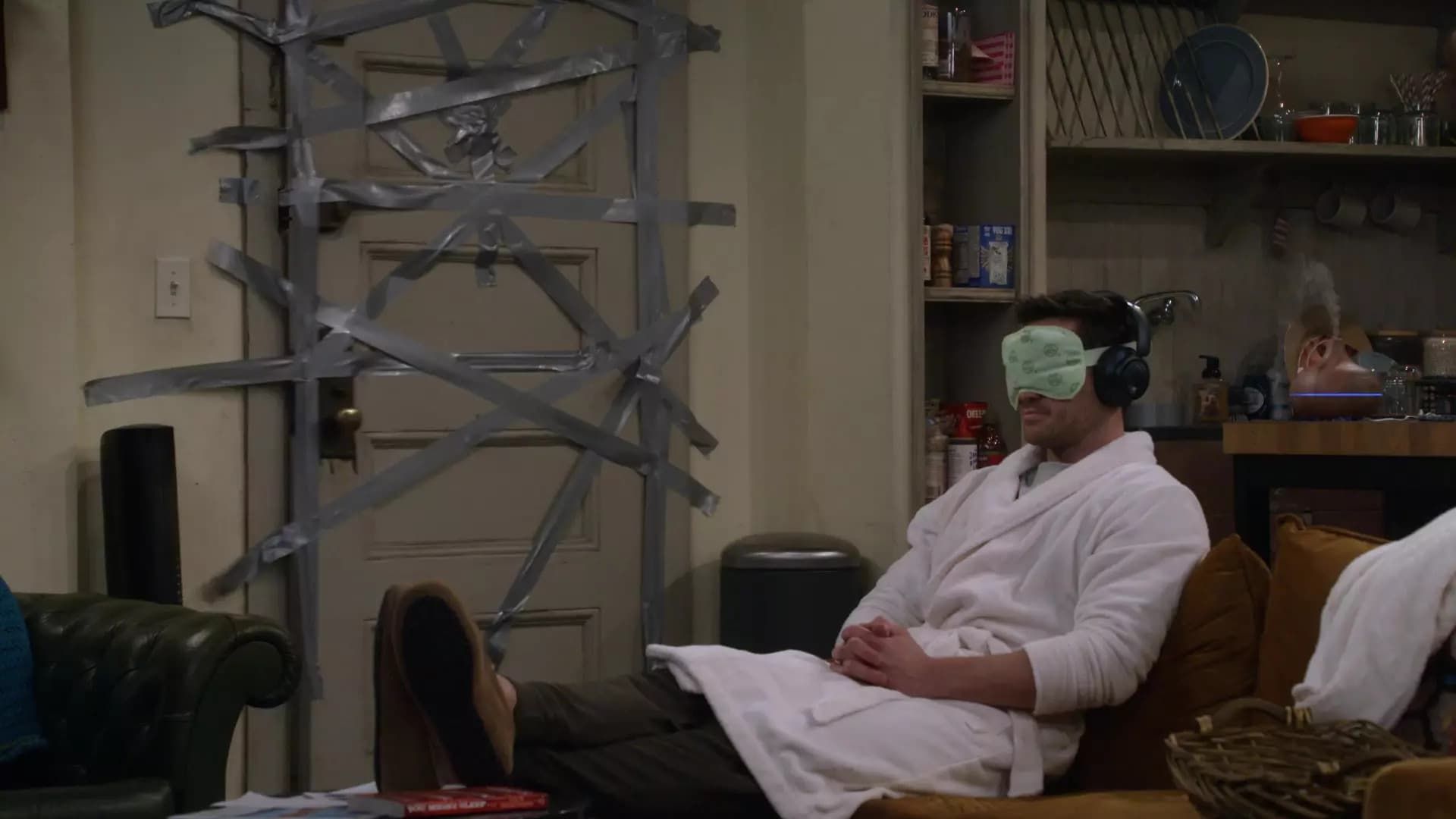 Poster saison 2 - Affiche 4 sur 46 - AlloCiné