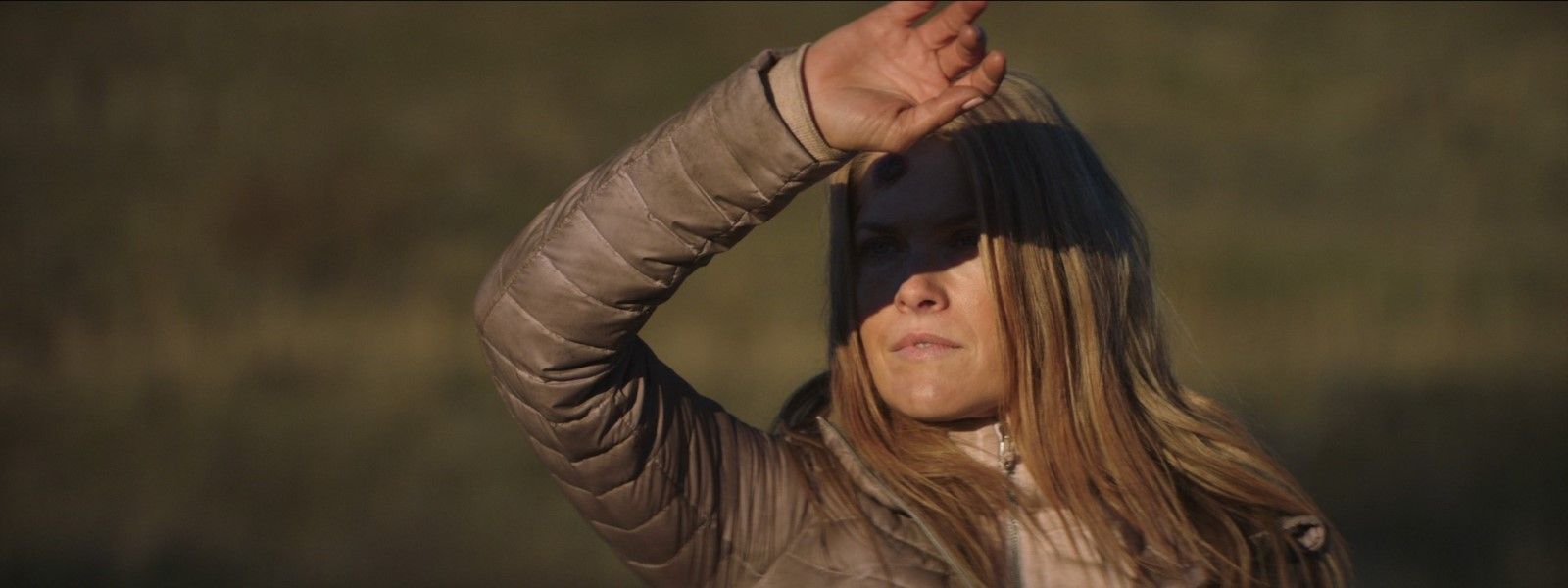 Photo du film The Last Victim - Photo 4 sur 16 - AlloCiné