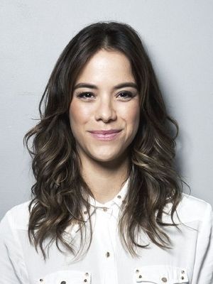 Miá Mello - AlloCiné