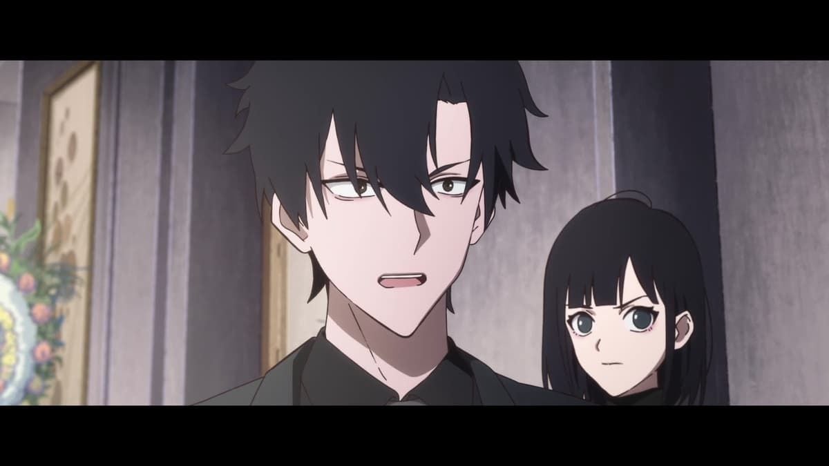 Poster Link Click saison 2 - Affiche 13 sur 28 - AlloCiné