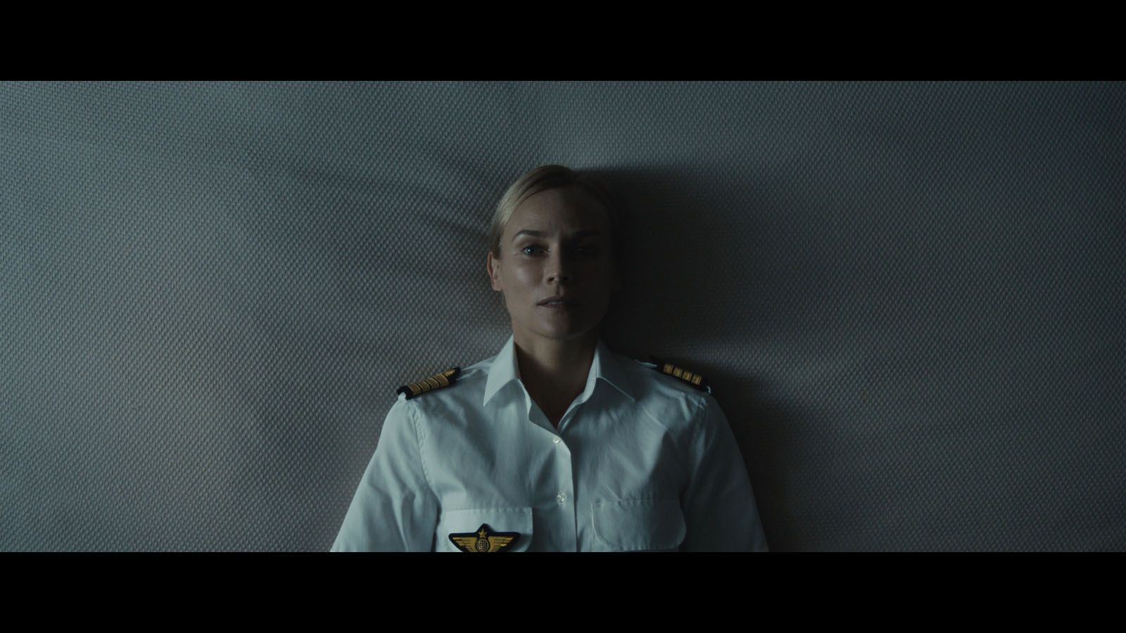 Photo du film Visions - Photo 15 sur 18 - AlloCiné