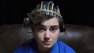 Command Z : Command Z : Photo - 4 sur 7 - AlloCiné