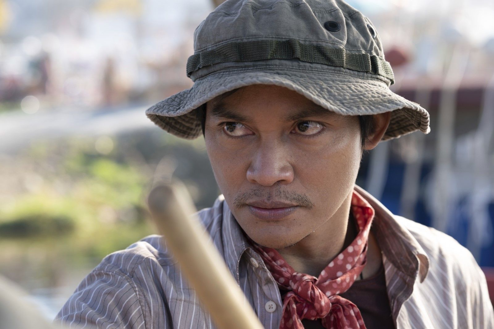 Photo du film Expend4bles - Photo 34 sur 42 - AlloCiné