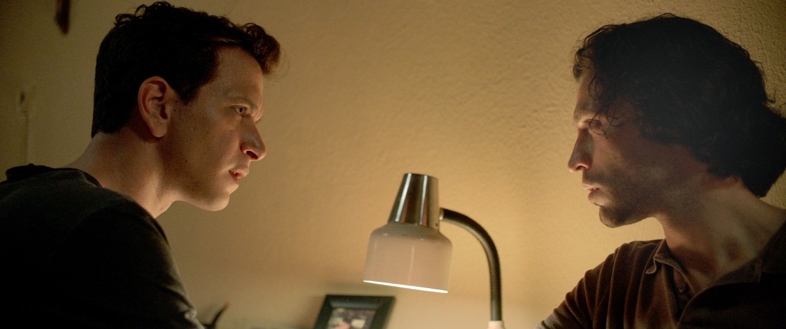 Photo du film Burning Days - Photo 9 sur 26 - AlloCiné