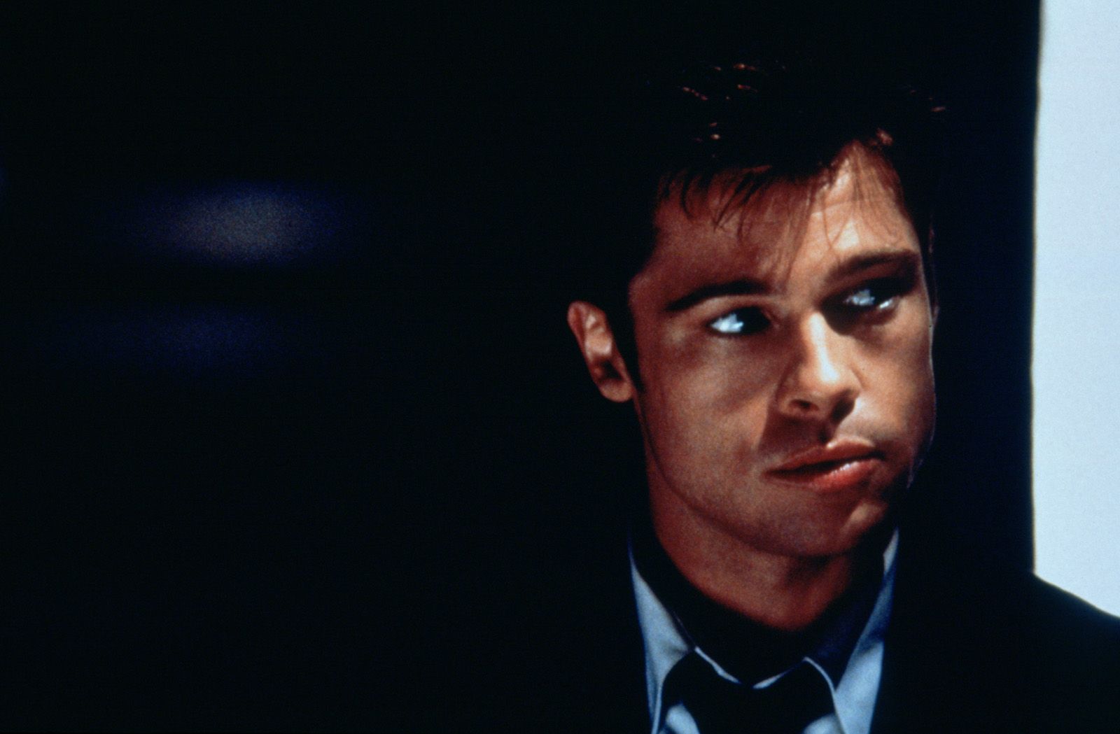 Photo du film Sleepers - Photo 6 sur 12 - AlloCiné