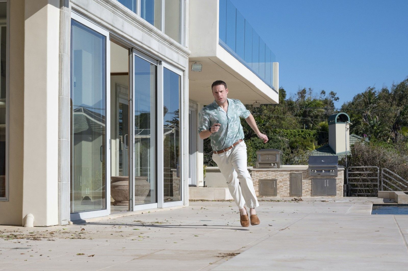 Photo de Seth Rogen - Dumb Money : Photo Seth Rogen - Photo 19 sur 244 ...