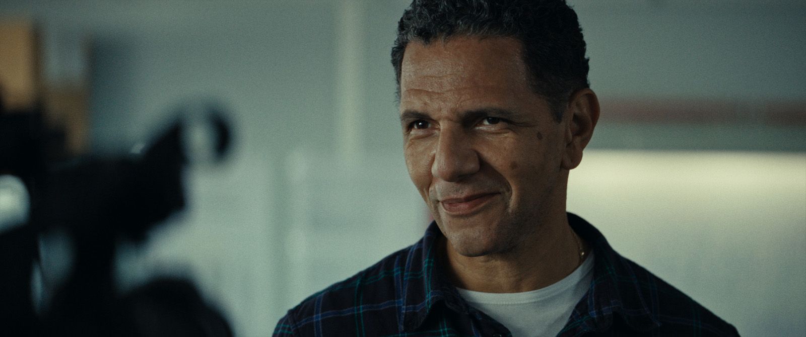 Photo de Roschdy Zem - Vivants : Photo Roschdy Zem - Photo 21 sur 268 ...