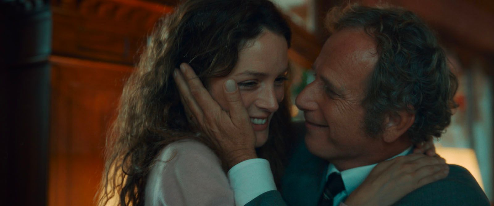 Photo du film Flo - Photo 7 sur 12 - AlloCiné