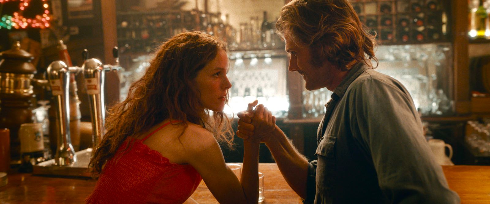 Photo du film Flo - Photo 8 sur 12 - AlloCiné