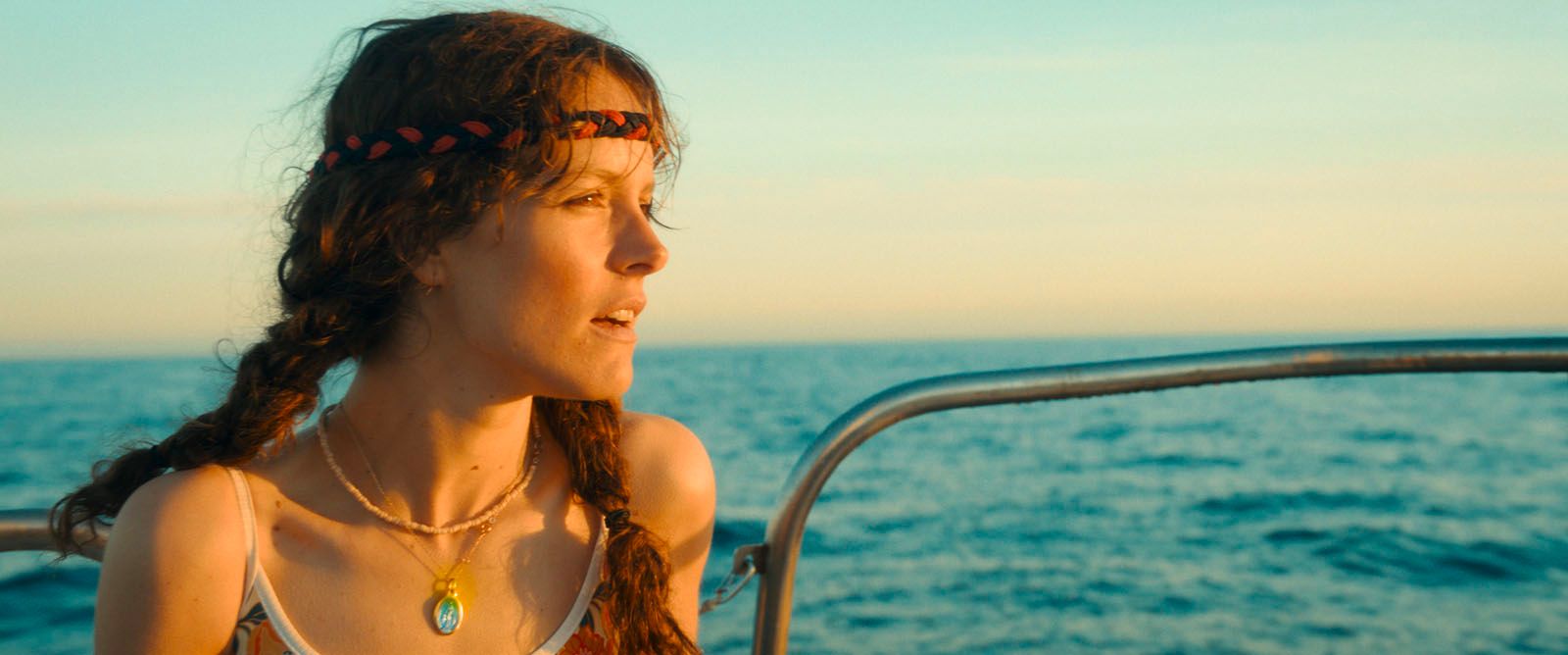 Photo de Stéphane Caillard - Flo : Photo Stéphane Caillard - Photo 5 ...