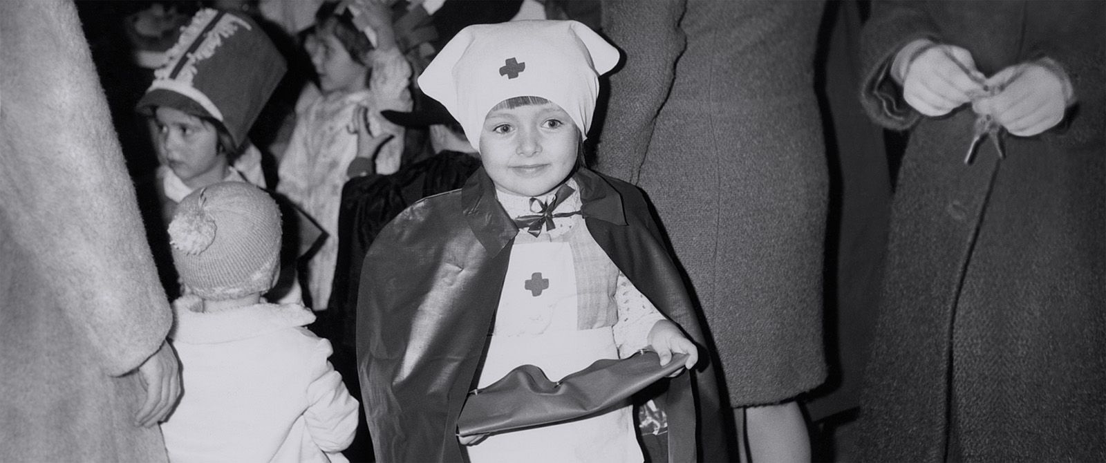 Photo du film Madame Hofmann - Photo 5 sur 6 - AlloCiné