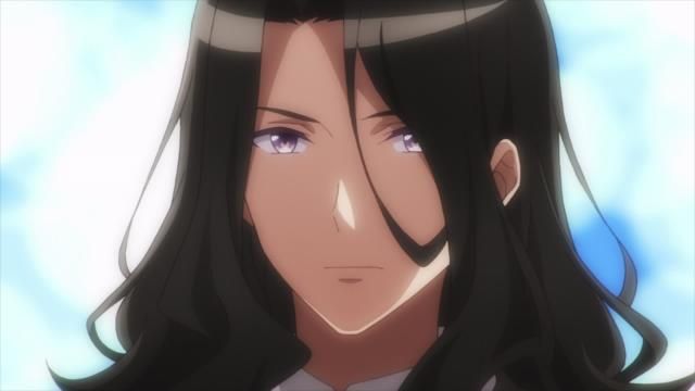 Spy Classroom : Spy Classroom : Photo - 5 sur 25 - AlloCiné