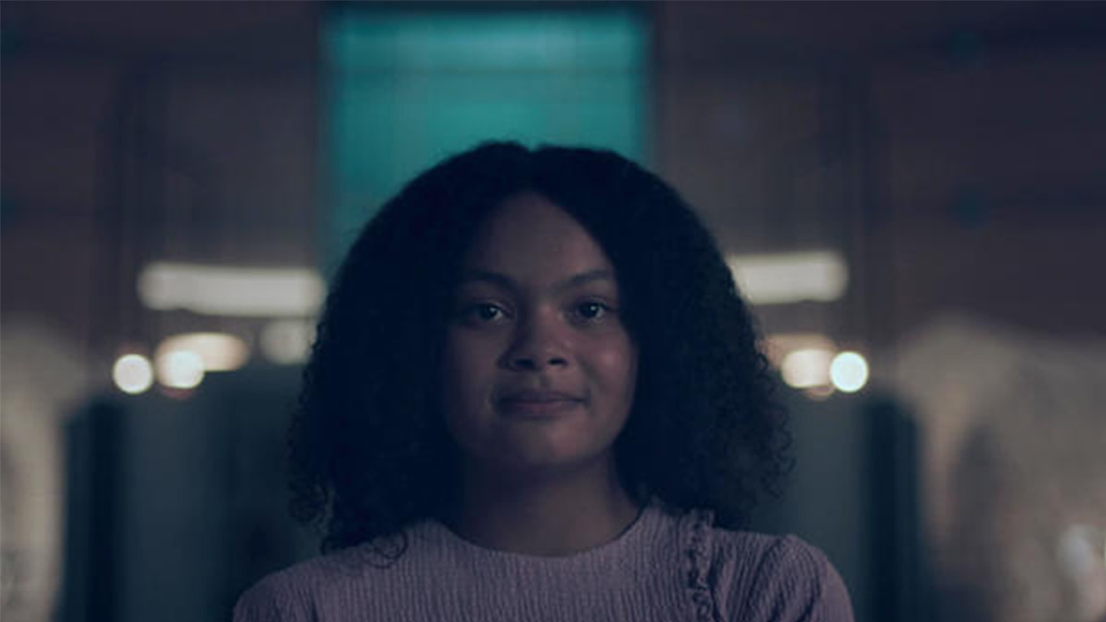 Poster The Handmaid’s Tale : la servante écarlate saison 5 - Affiche 8 sur 234 - AlloCiné