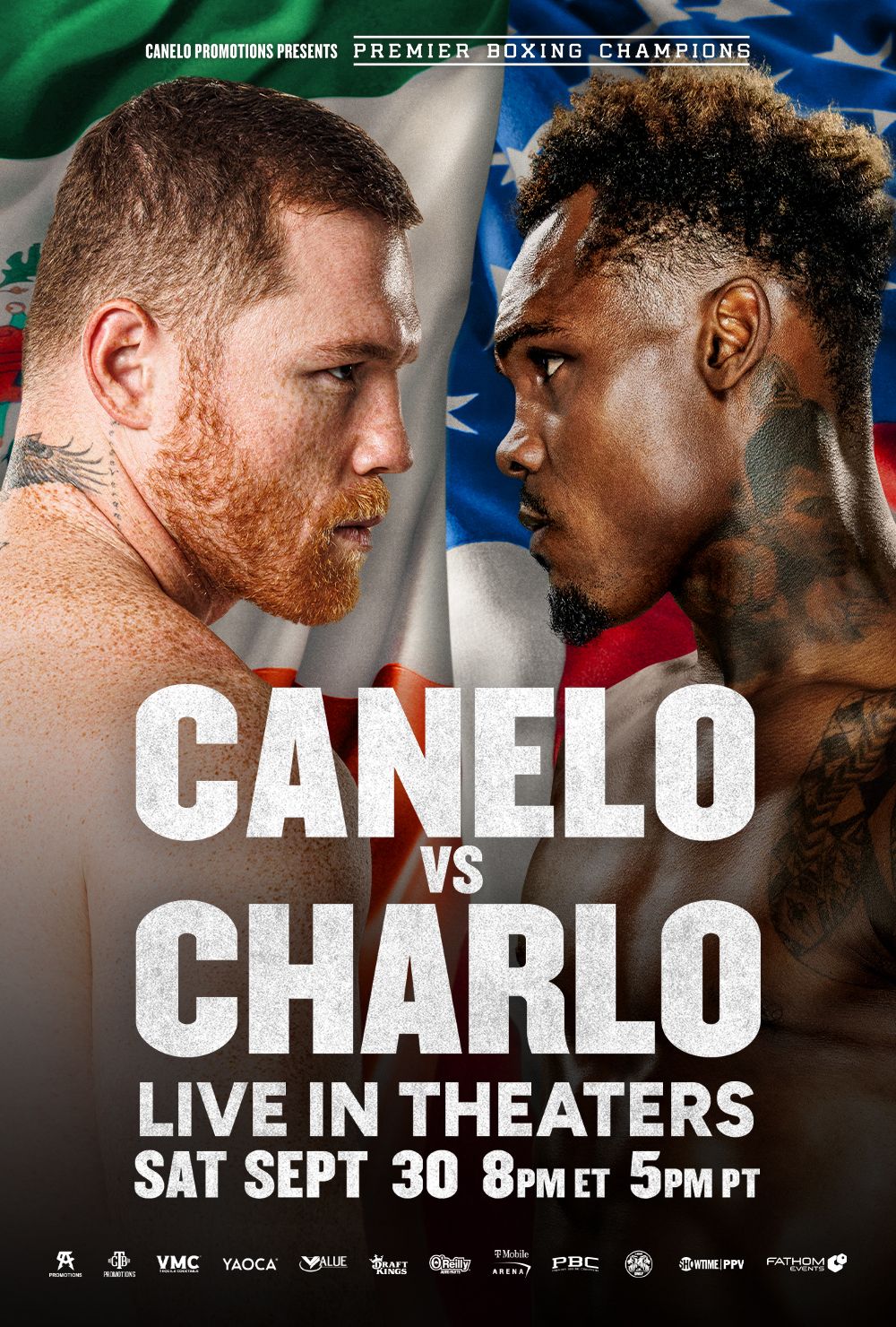 Theatre Information - Phoenix Theatres Entertainment
