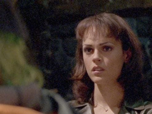 Poster Power Rangers saison 9 - Affiche 575 sur 980 - AlloCiné