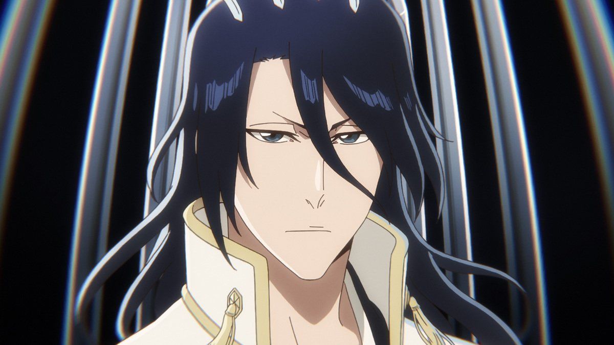 Bleach : Bleach : Photo - 29 sur 198 - AlloCiné
