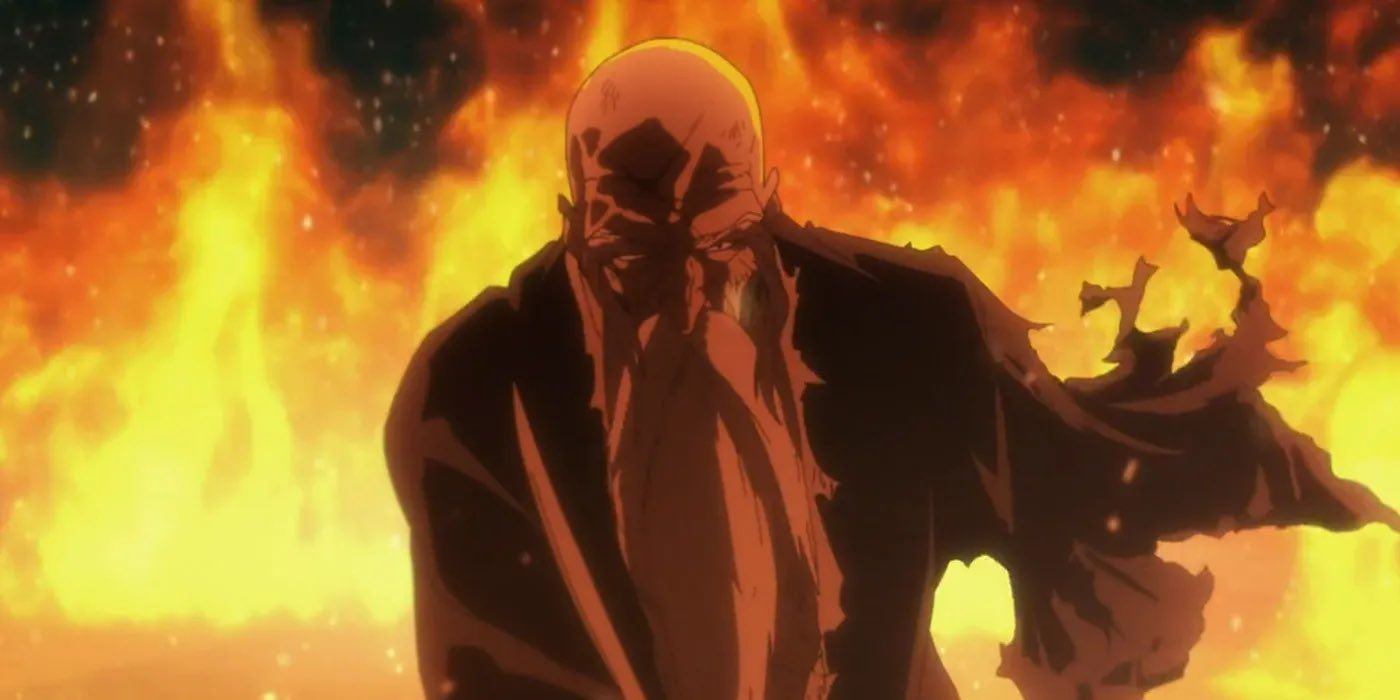 Bleach : Bleach : Photo - 10 sur 182 - AlloCiné