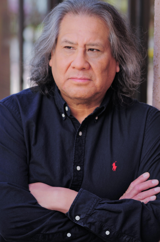 Yancey Red Corn - AlloCiné