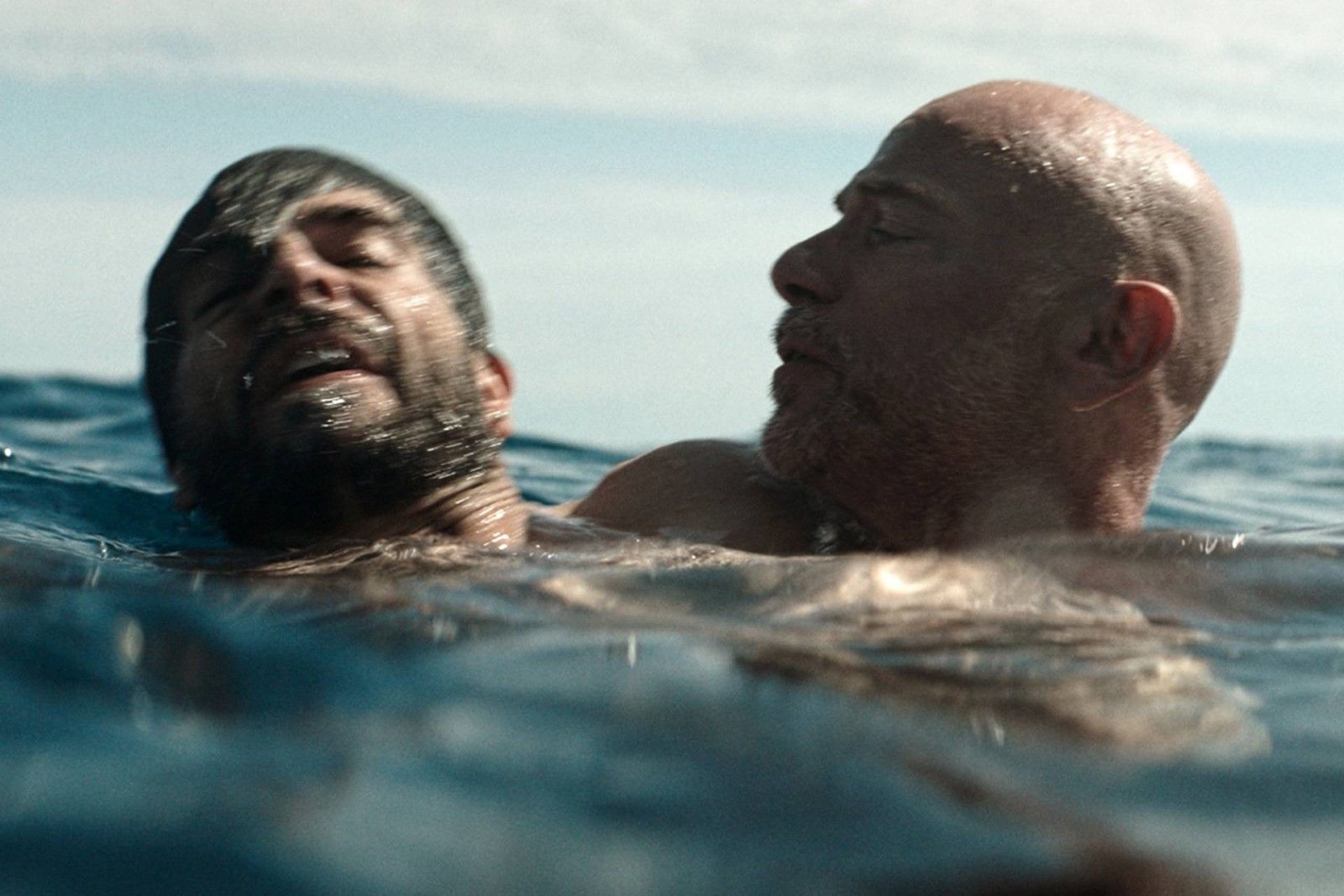 Photo du film The Boat - Photo 11 sur 16 - AlloCiné