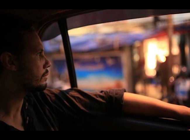 Photo du film Janitou - Photo 1 sur 2 - AlloCiné