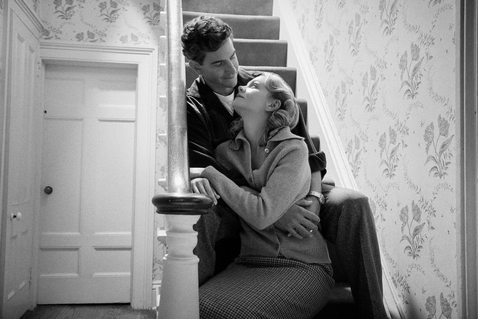 Photo du film Maestro - Photo 6 sur 19 - AlloCiné