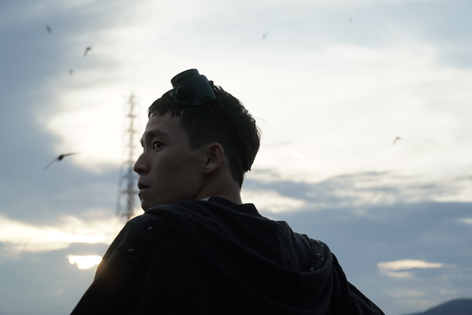 Photo du film Doi Boy - Photo 3 sur 7 - AlloCiné