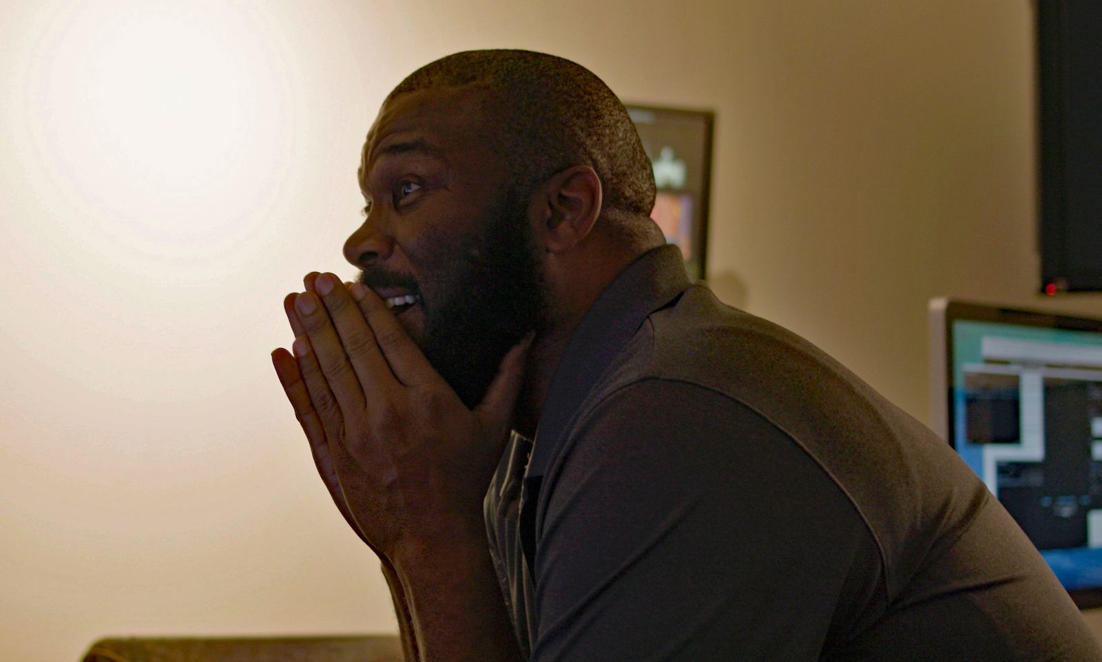 Photo du film Maxine’s Baby: The Tyler Perry Story - Photo 2 sur 5 ...