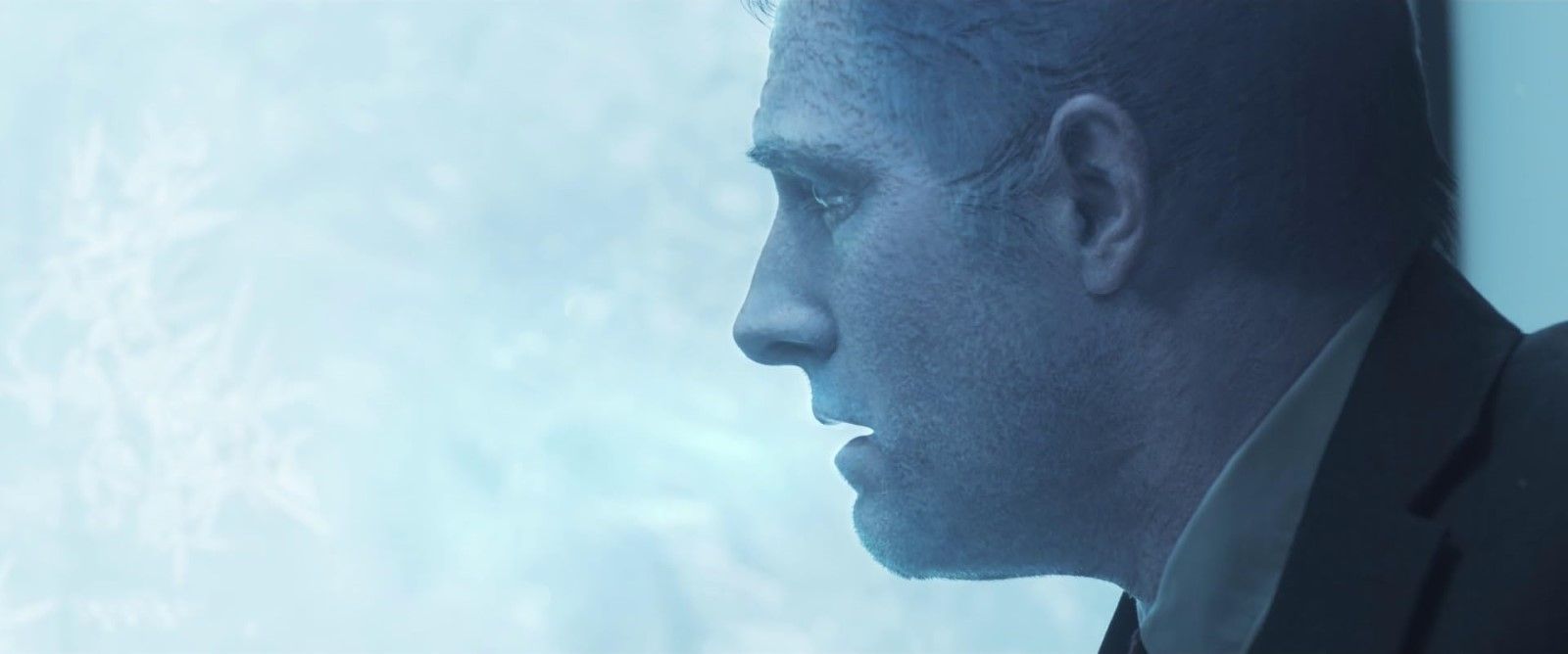 Photo du film Ice Storm - Photo 1 sur 3 - AlloCiné