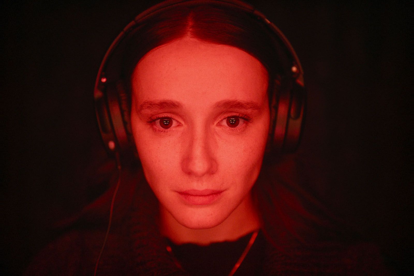 Photo du film Les Chambres rouges - Photo 6 sur 7 - AlloCiné