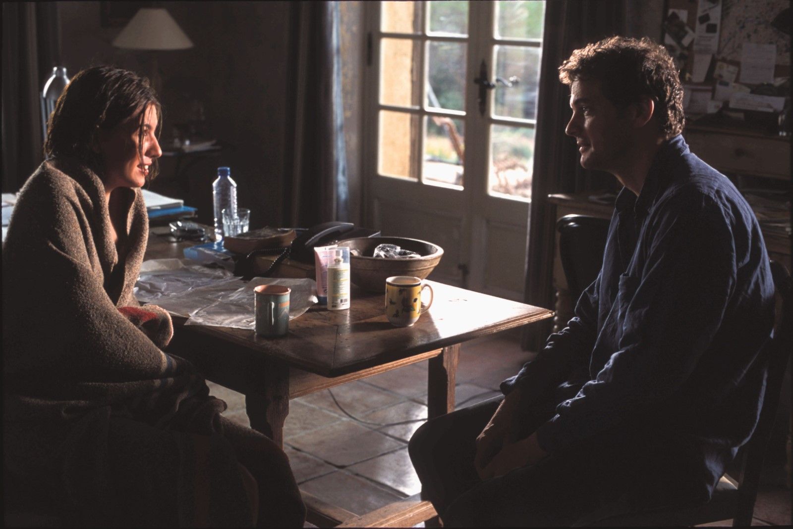 Photo du film Love Actually - Photo 83 sur 104 - AlloCiné