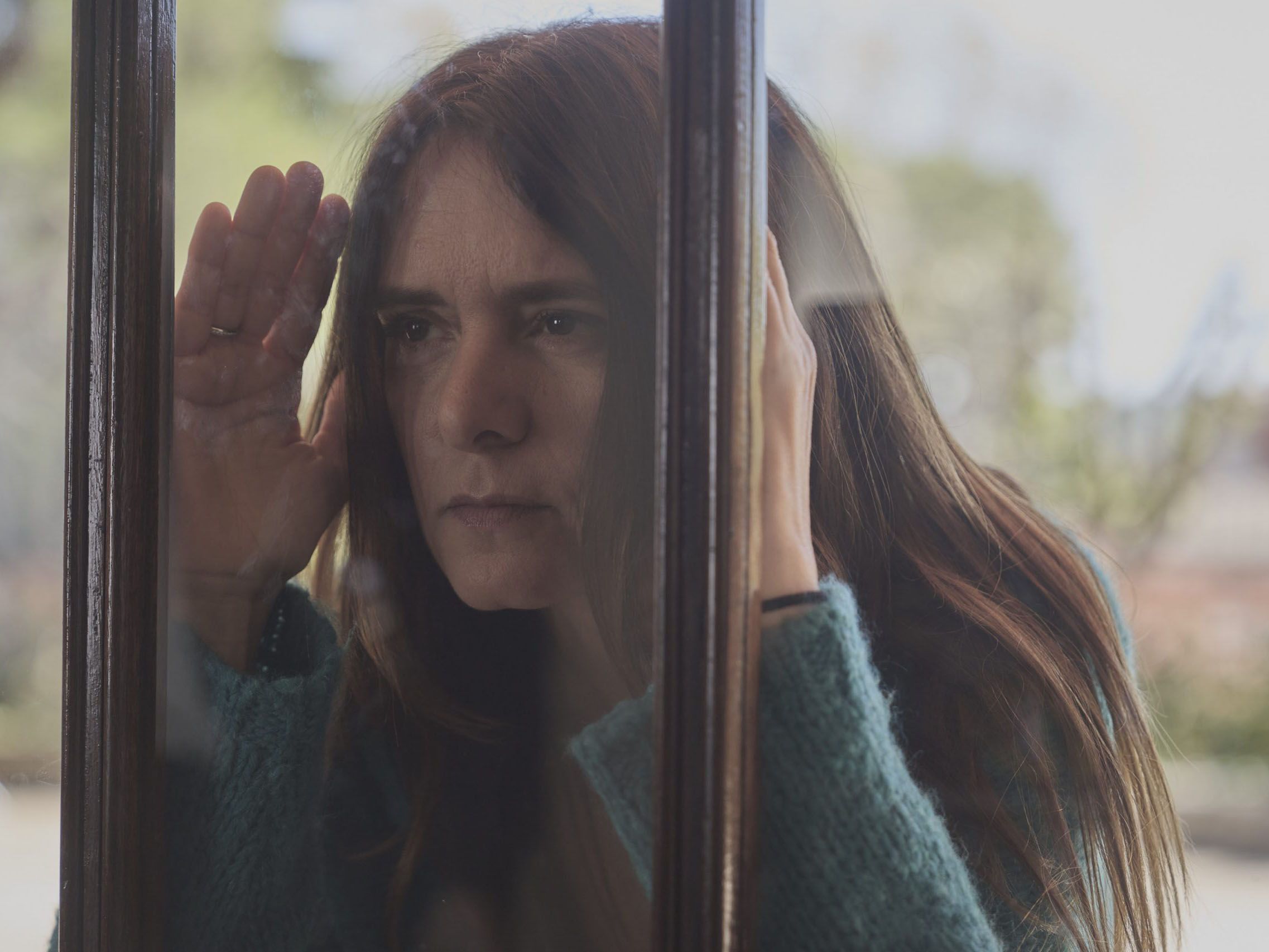 Tout le monde ment : Photo Eva Santolaria - 4 sur 39 - AlloCiné