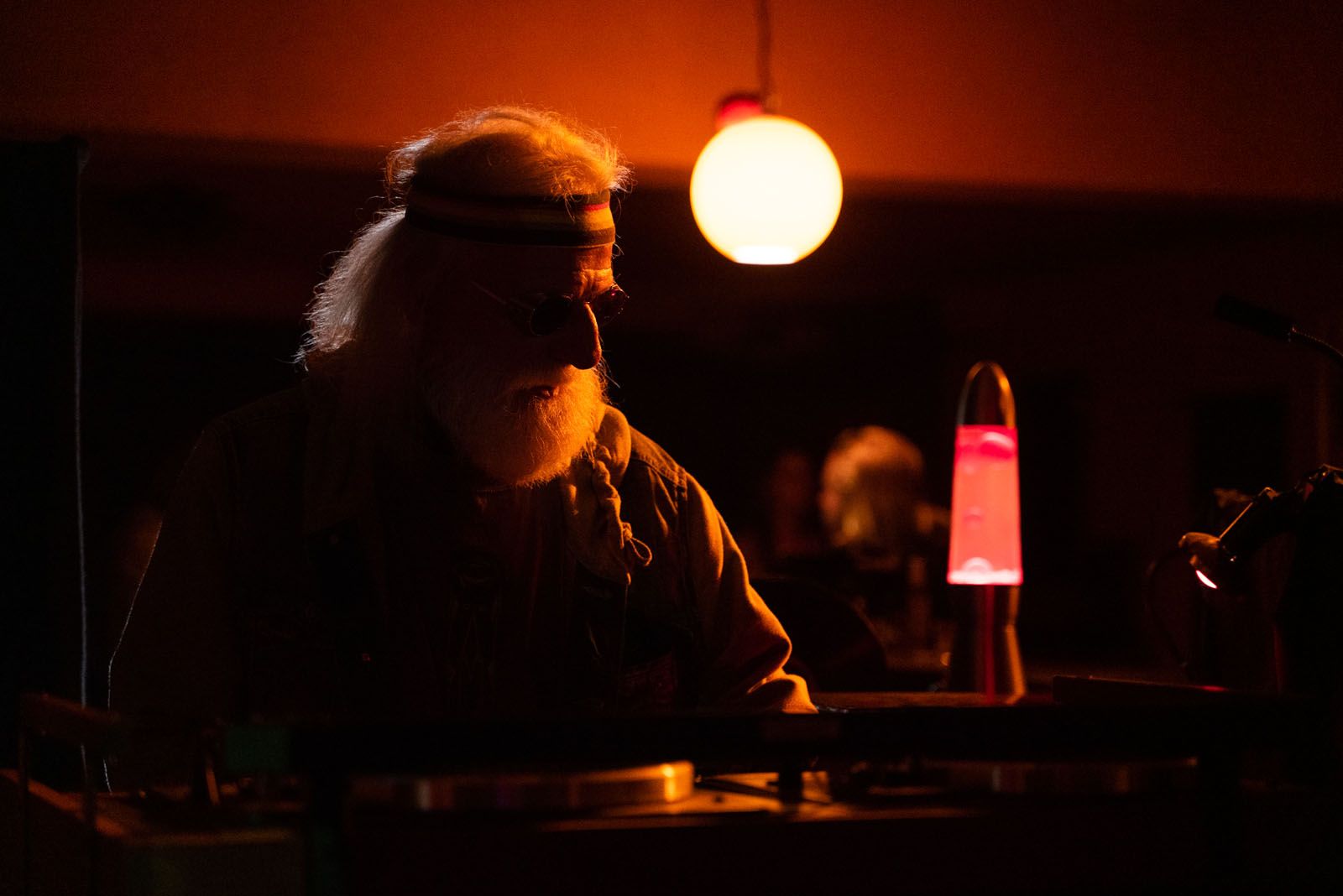 Photo du film Dany Cage, histoire d’une émancipation - Photo 1 sur 7 ...