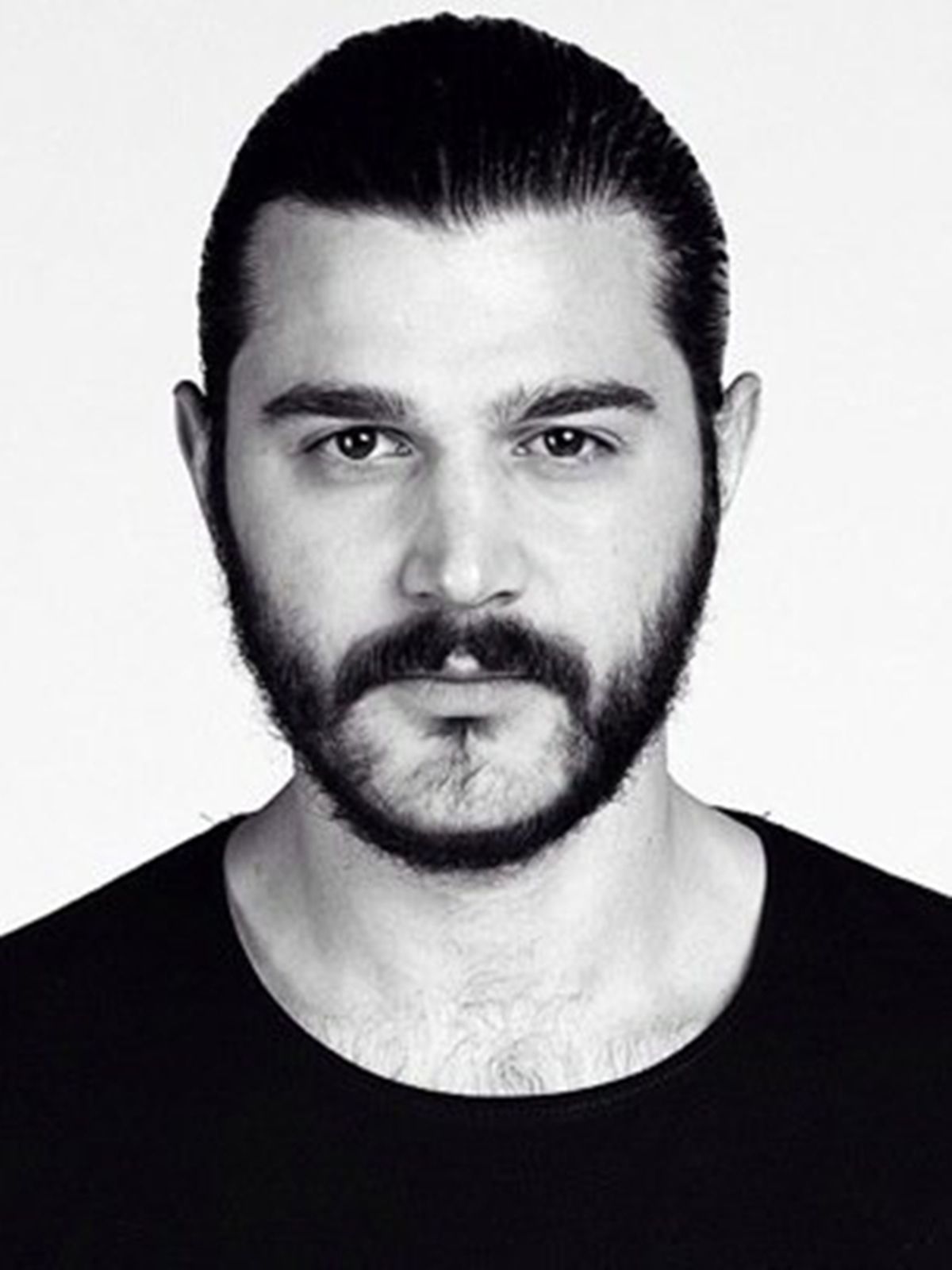 Burak Sevinç - AlloCiné