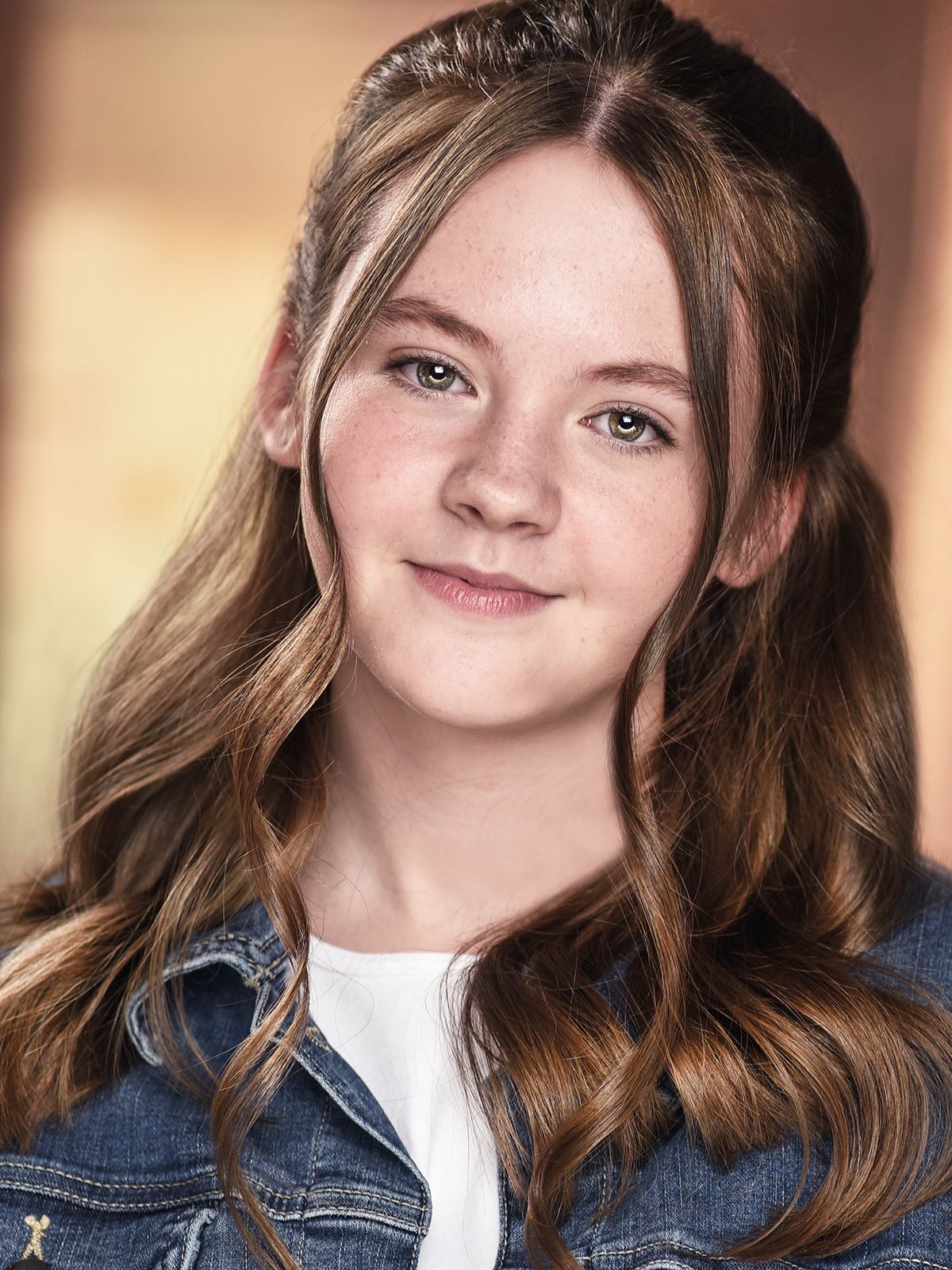 Kate Moyer : Filmographie - AlloCiné