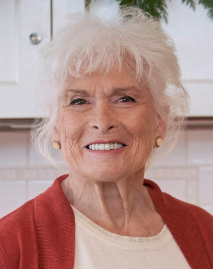 Paula Shaw : Filmographie - AlloCiné