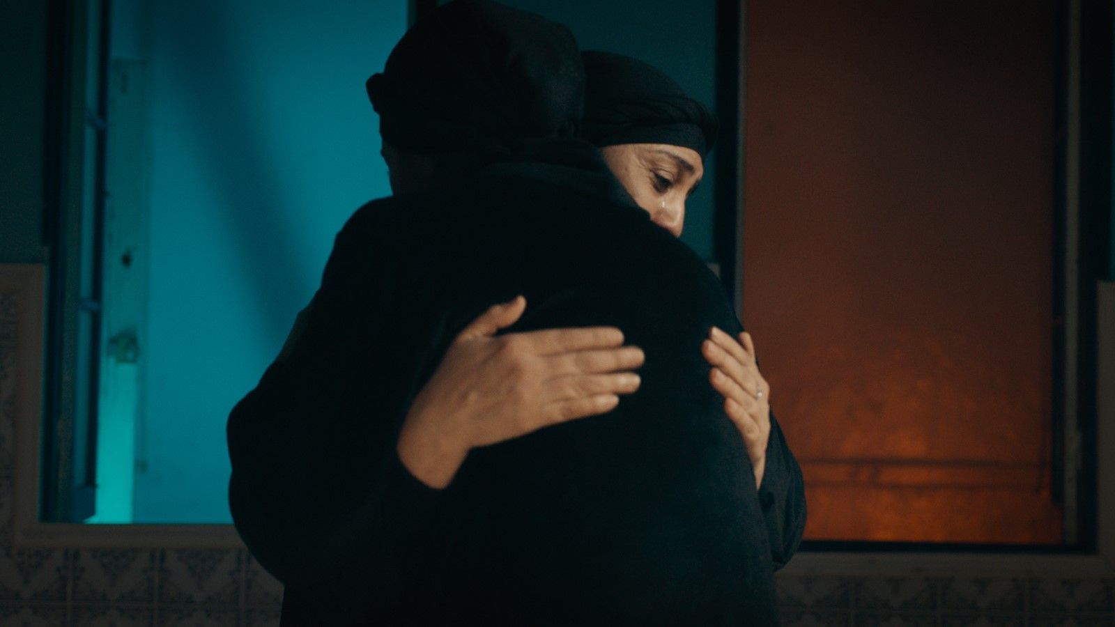 Photo du film Les Filles d’Olfa - Photo 12 sur 20 - AlloCiné