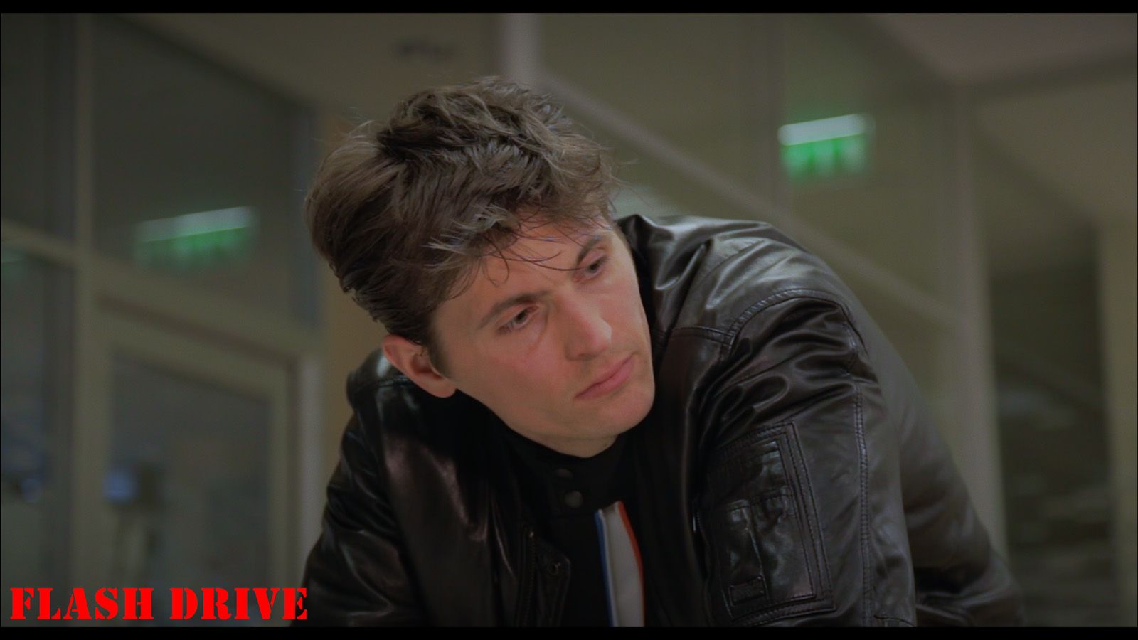 Photo du film Flash Drive - Photo 26 sur 28 - AlloCiné