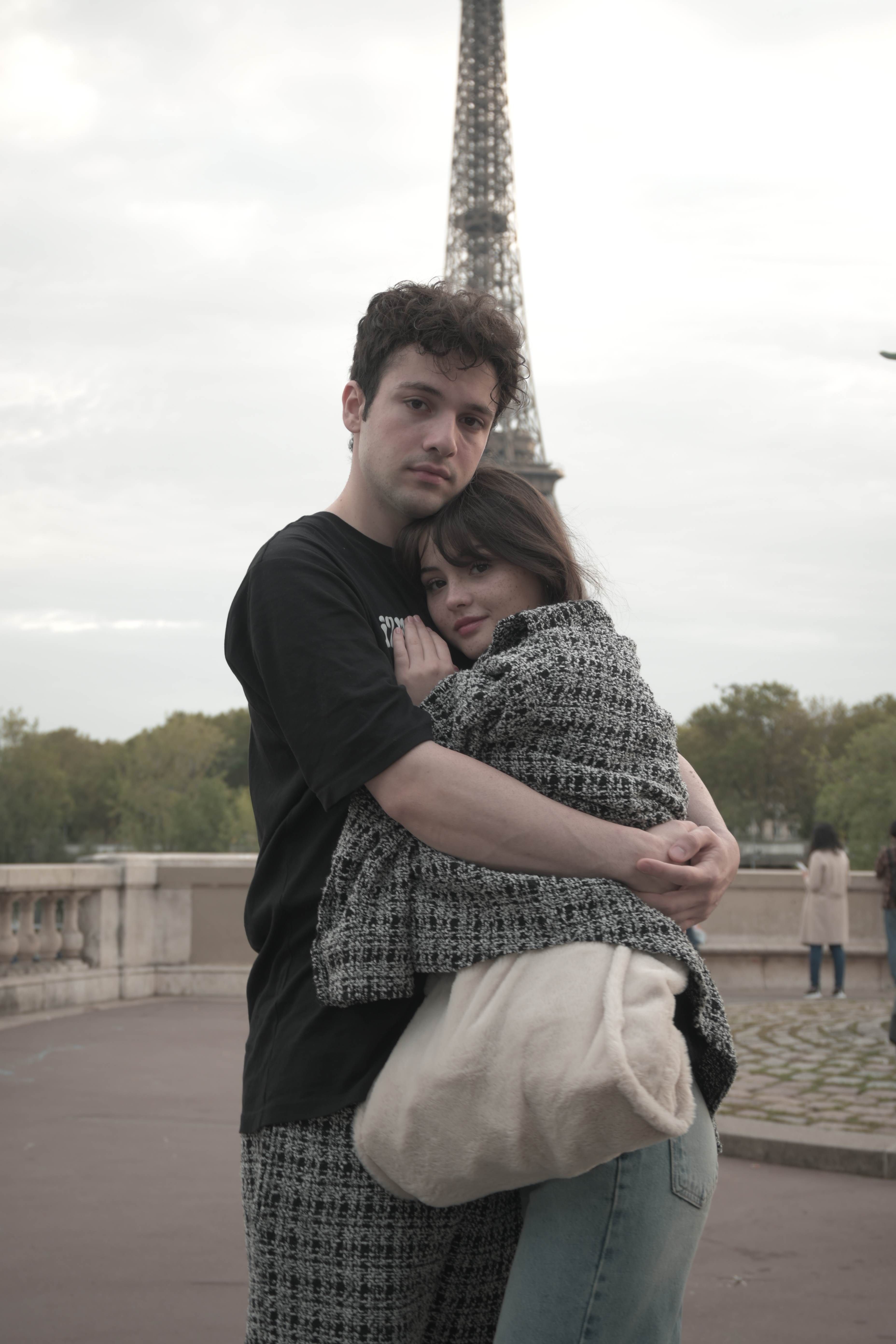 Photo du film 3391 Kilometre - Photo 7 sur 8 - AlloCiné