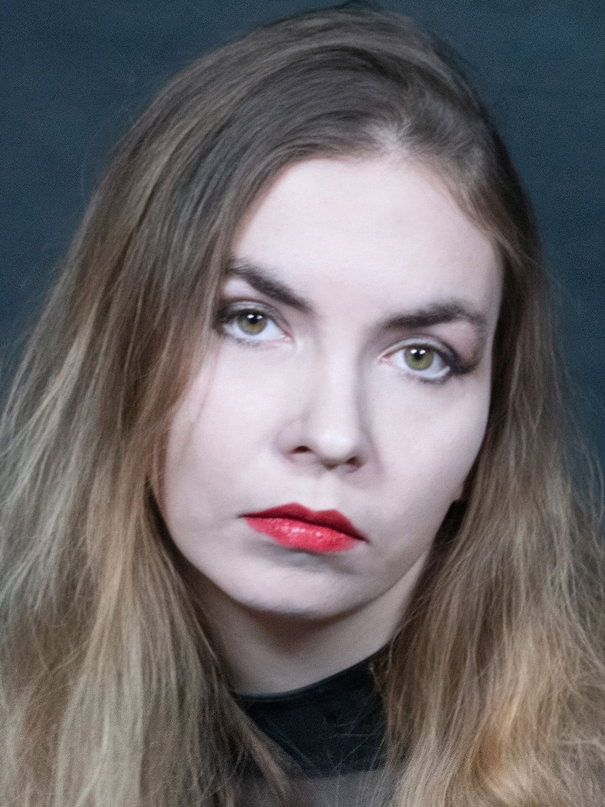 Diana Ringo - AlloCiné