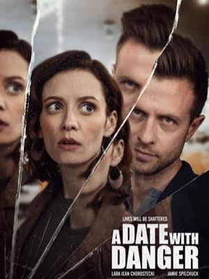 Rendez-vous avec un tueur - Film 2021 - AlloCiné