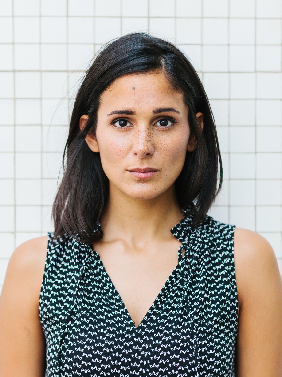 Aybi Era : ses Films et séries en streaming - AlloCiné