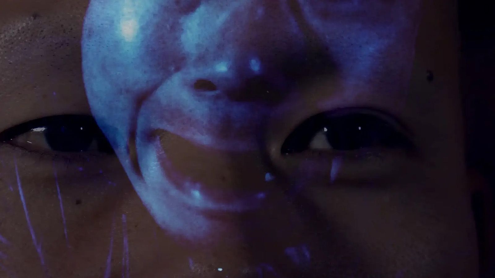 Photo du film Kaidan. Histoires étranges de fantômes japonais - Photo 1 ...